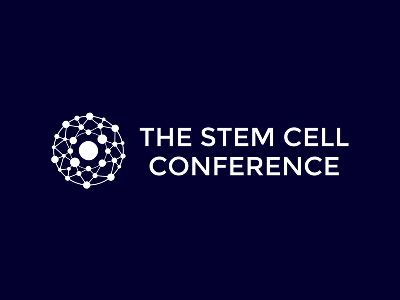 Home - The Stem Cell Conference