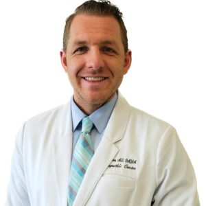 The Stem Cell Conference 2026 | Global Regenerative Medicine Summit