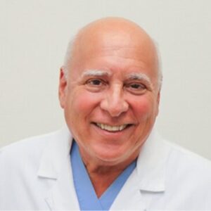 The Stem Cell Conference 2026 | Global Regenerative Medicine Summit