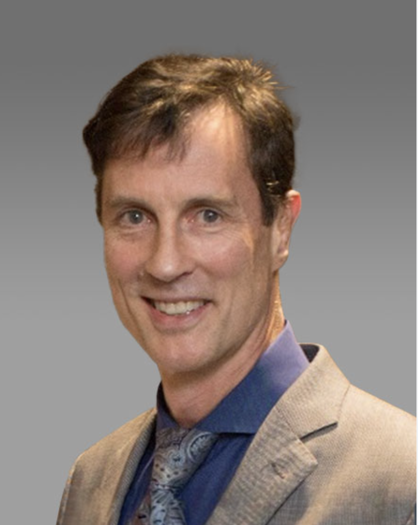 The Stem Cell Conference 2026 | Global Regenerative Medicine Summit