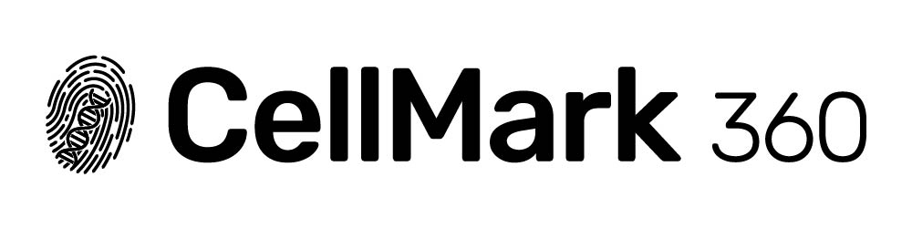 Cellmark 360 - The Stem Cell Conference