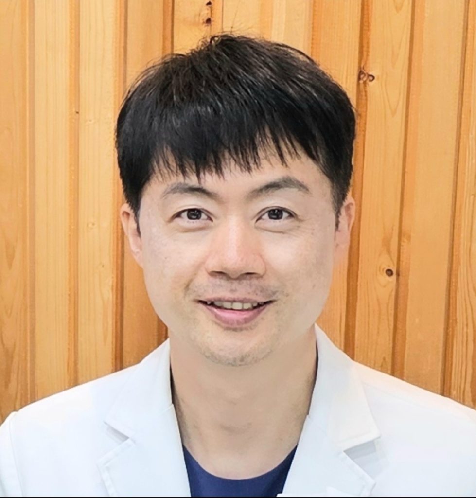 The Stem Cell Conference 2026 | Global Regenerative Medicine Summit
