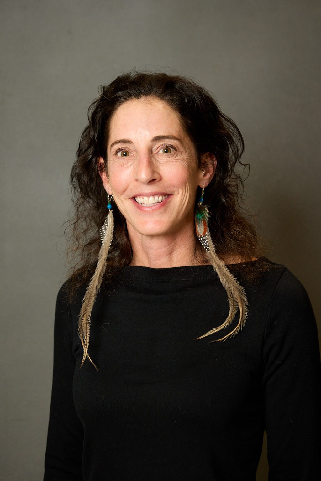 The Stem Cell Conference 2026 | Global Regenerative Medicine Summit